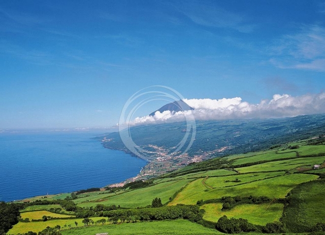 Azory: Exotická dovolená přímo v Evropě | Cestuj s dětmi.cz